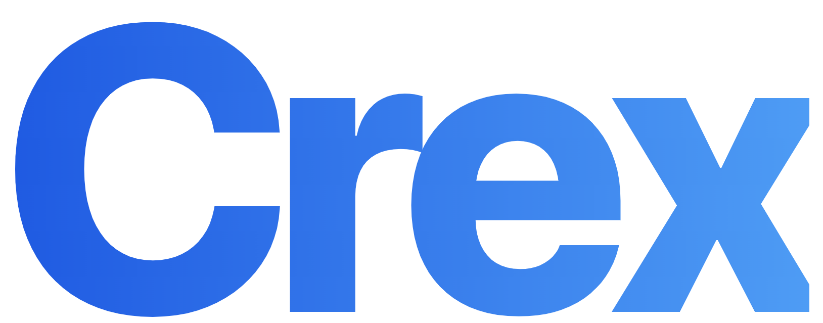 Crex - AI-Powered Grading Platform for Educators